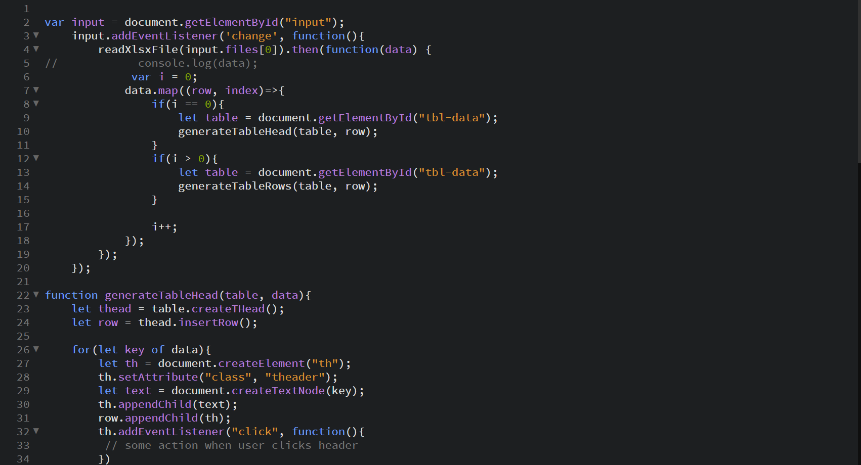 Developer Portfolio || Innocent Mugwadi